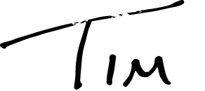 Where Things Really Get Fun - Flourish Placemaking Collective